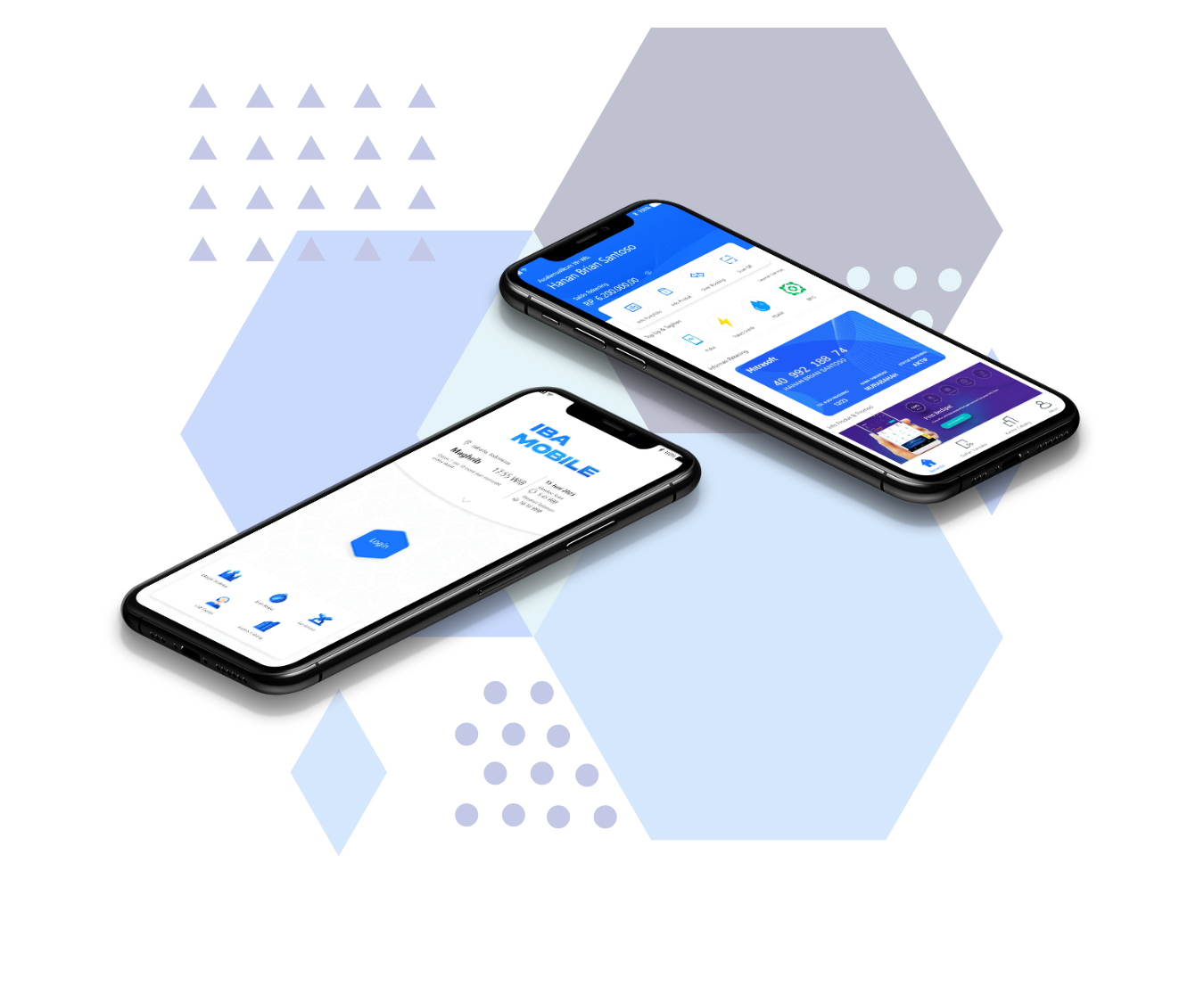 Mitrasoft - Mitra Strategis Keuangan Syariah