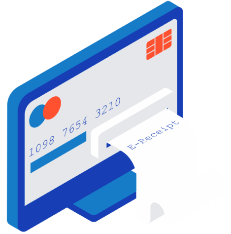 Mitrasoft - Mitra Strategis Keuangan Syariah